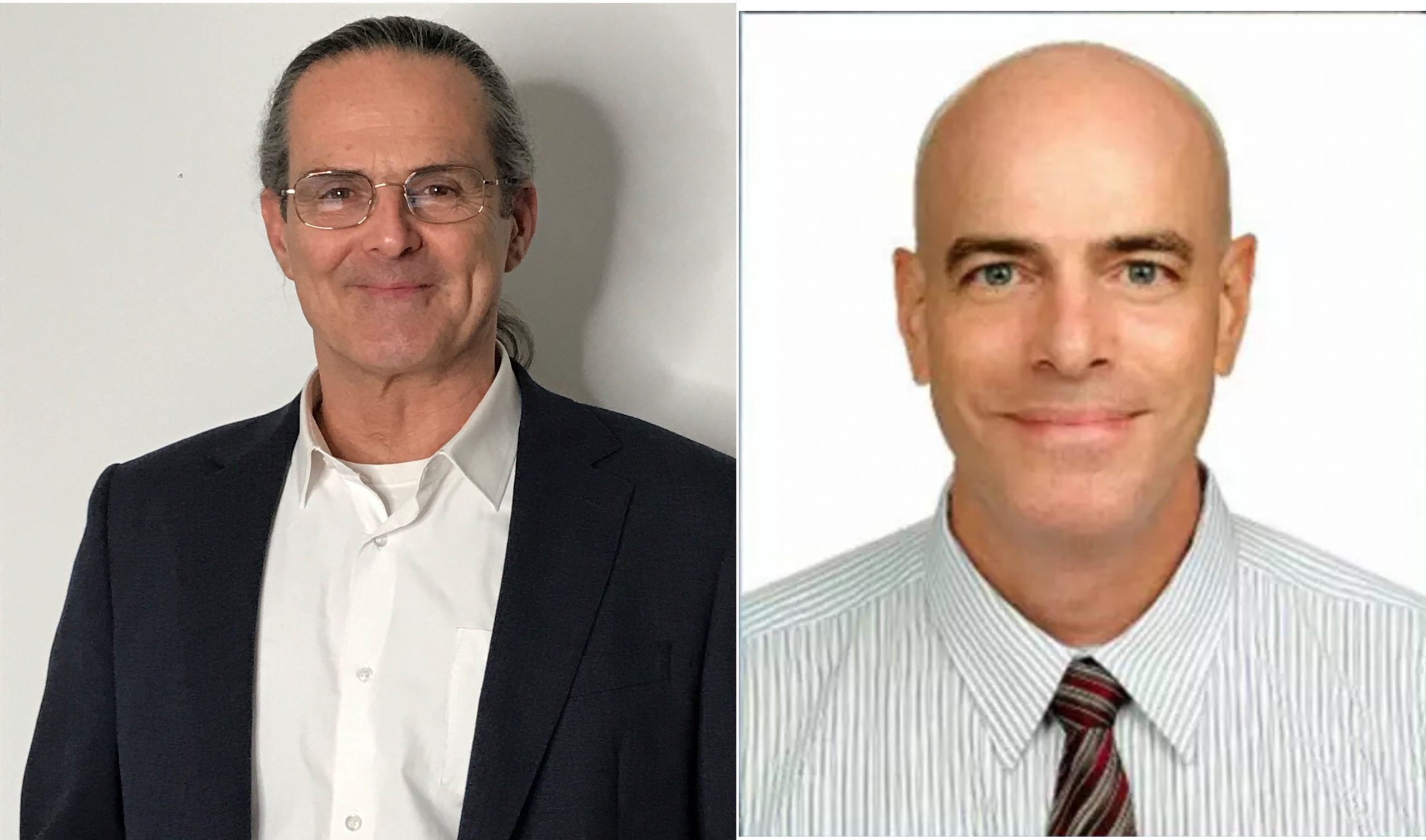 David DuByne Interviews Jason Liosatos - Changing Humanity From The ...